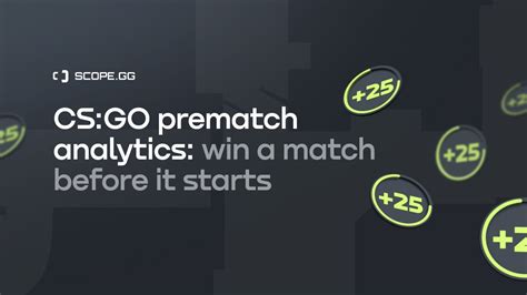 Learning Center Cs Go By Scope Gg