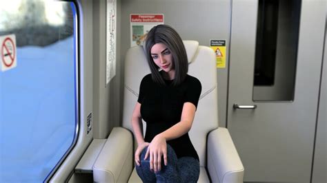 Free Download Porn Game Hot Cold Version 0 1 IncestGames Net