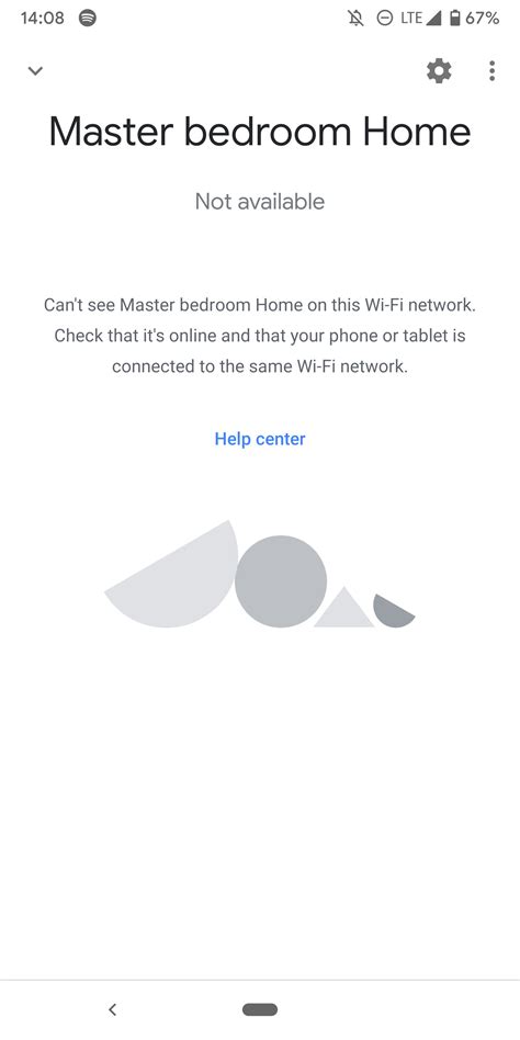 How To Unlink Your Account From A Google Home Or Smart Display Even When Not On The Same Wi Fi