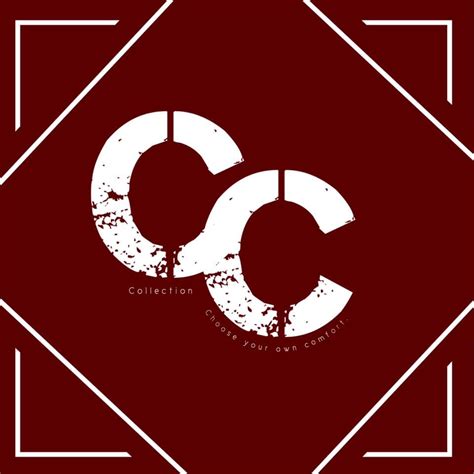 Cc Collection Ph Added A New Photo Cc Collection Ph