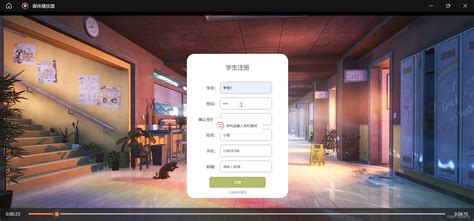 Ssmphpnodepython大数据技术学习网大数据学习技术网站 Csdn博客