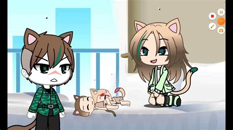 сериалСтранная семейка 1 часть Youtube