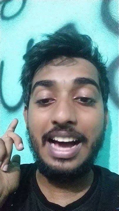 free ethical hacking learn with me hackingcourse youtube