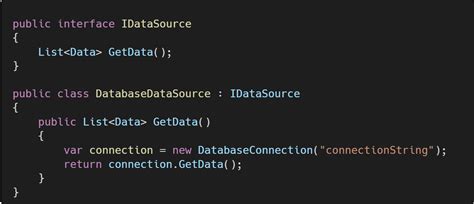 The Developers Guide To Working With Legacy Codebases