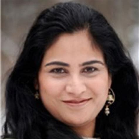 Shilpa Jain Real Estate Agent In Woodbridge Ct