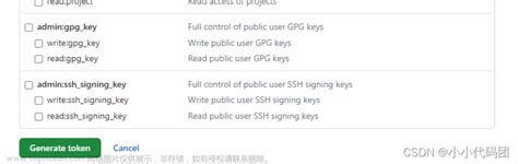 【干货防踩坑 全图文分步 gitlab镜像仓库自动同步】gitlab ce ee镜像仓库的配置技巧（含ssh 密码两验证方法） toy模板网