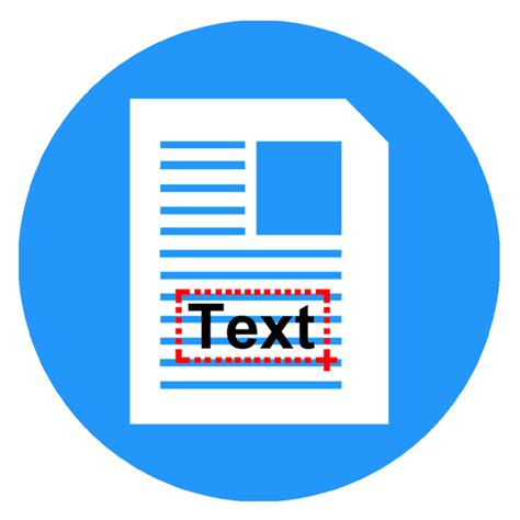 ‎pdf Text Extractor Extract Pdf Text With Ocr On The Mac App Store