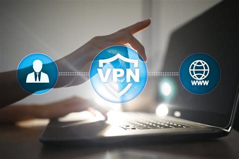 What Is A Vpn Concentrator Comeau Computing