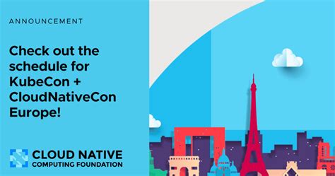 Archived Projects CNCF