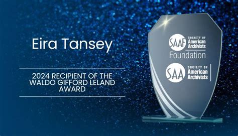 Archivists Preserve The Records Of The Past For The Future Through