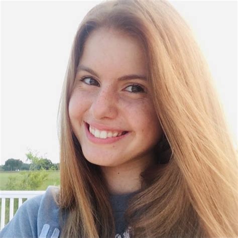 AGIKgqPo VXo KWVaiSvbSBXF FyXM KV DOqsuUGDvv Q S C K C X Ffffff No Rj