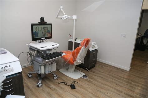 The Relation Between Reading And Improved Memory Topdoctor Magazine