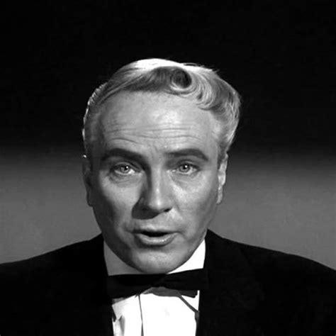 But In Good News Anita Bryant Is Finally On Her Way To Hell 🔥🔥🔥🔥🔥🔥🔥 Did Anyone Know She Was