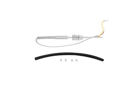 100 Guarantee Egt Sensor Low Price