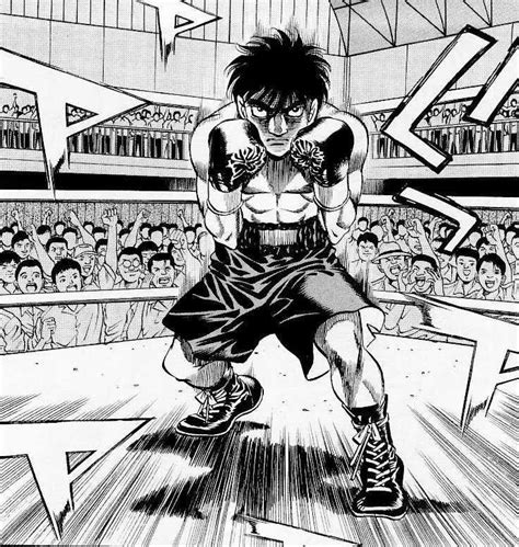 Who Would Win Same Weight Class Rhajimenoippo