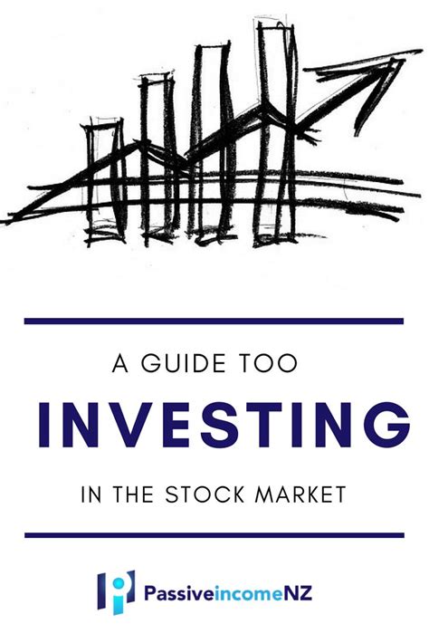 Diversify And Grow Your Wealth