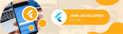 Hire Dedicated Flutter Developers OmTec Web