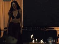 Cansu Melis Karakus Nude Pics Page