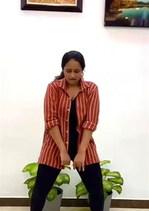 Anna Prasad Rmalluhorny Anna Prasad Rmalluhorny