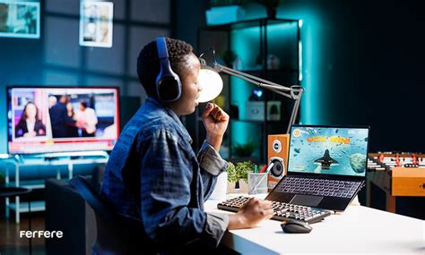 راهنمای خرید لپ تاپ گیمینگ ارزان مشخصات فنی ارزانترین لپ تاپ های گیمینگ فبلاگ