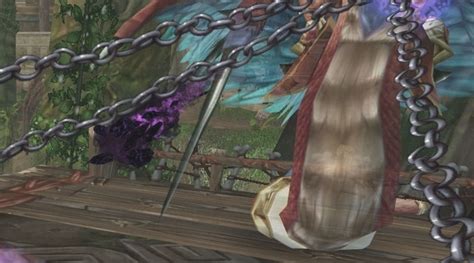 Shadow Spike Spell World Of Warcraft Shadow Spike Spell World Of Warcraft