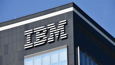 ibm fixes critical vulnerabilities in voice security and cloud services the tech outlook
