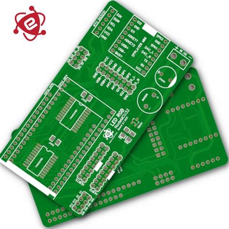 Jual PCB Controller LED RGB NodeMCU ESP 32 ESP32 SmartMatrix Arduino
