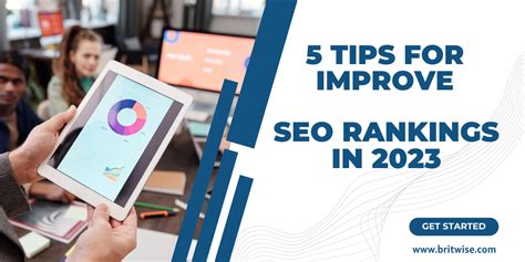 Simple Tips For Improve Seo Rankings In