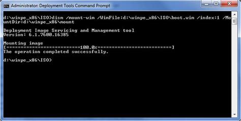 20 χρήσιμα εργαλεία αντιμετώπισης προβλημάτων για τα Windows 10