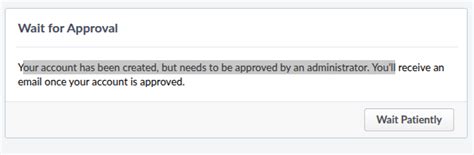 Qos Match Tcp Ack Not Working Bugs Vyos Forums