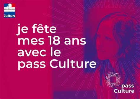 Le Pass Culture Se Généralise Proposez Vos Offres En Occitanie