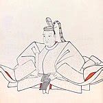 Tokugawa Hidetada Wikipedia