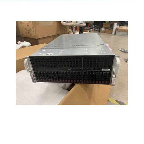 for inspur nf5588m4 gpu deep learning server m40 24g 8 2680v4 2 32g 8