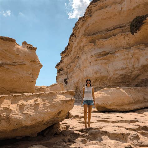 St Peter S Pool Malta Everything You Need To Know About St Peter S