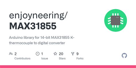 Beware Of A Fake Max31855 K Type Thermocouple Sensor Module Sensors