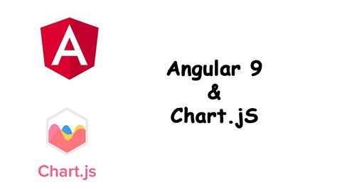 Angular 9 And Chartjs Youtube