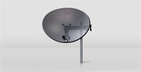 Xrj Ka Band Transceiver Platform 5w To 25w Linear Power Global