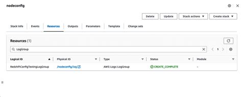 Find The Best Amazon Redshift Configuration For Your Workload Using Redshift Test Drive Aws