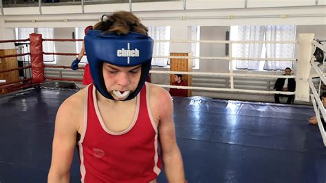 ПУШКАРЕВ Г. - YouTube