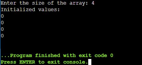 Difference Between Malloc And Calloc In C CodePractice Io
