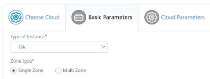 Deployment Guide NetScaler ADC VPX On AWS Autoscale Deployment Guides Citrix Community