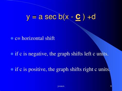 PPT Y Sec X PowerPoint Presentation Free Download ID 6591229