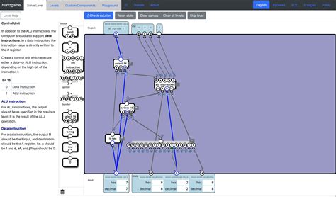 Nandgames Unofficial Subreddit