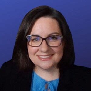 Laboratory Staffing Postawa Elana Amazon Com Books