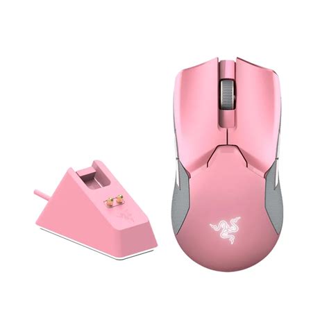 Resultados Para La Búsqueda Mouse Razer