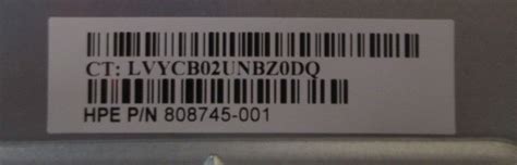 Hpe Synergy 12000 12x Slot Enclosure 2x Synergy 480 Gen10 1x 40gb Module 6x Psu