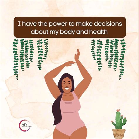 Joseph Macharia On Linkedin Preventgbv Endvaw