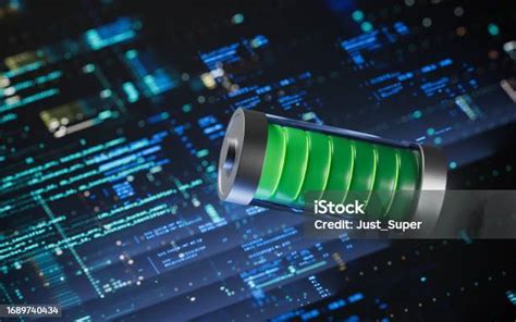 Ev 전기 자동차용 리튬 솔리드 스테이트 배터리 자동차 산업을 위한 고체 전해질 에너지 저장 장치가 있는 새로운 연구 개발 배터리 음극 개선에 대한 스톡 사진 및 기타