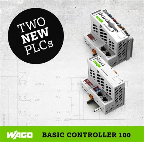 Plcprogrammer Plc Basiccontroller Automatedsystem Iosystem