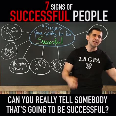 Ramakrishna Reddy Posted On Linkedin